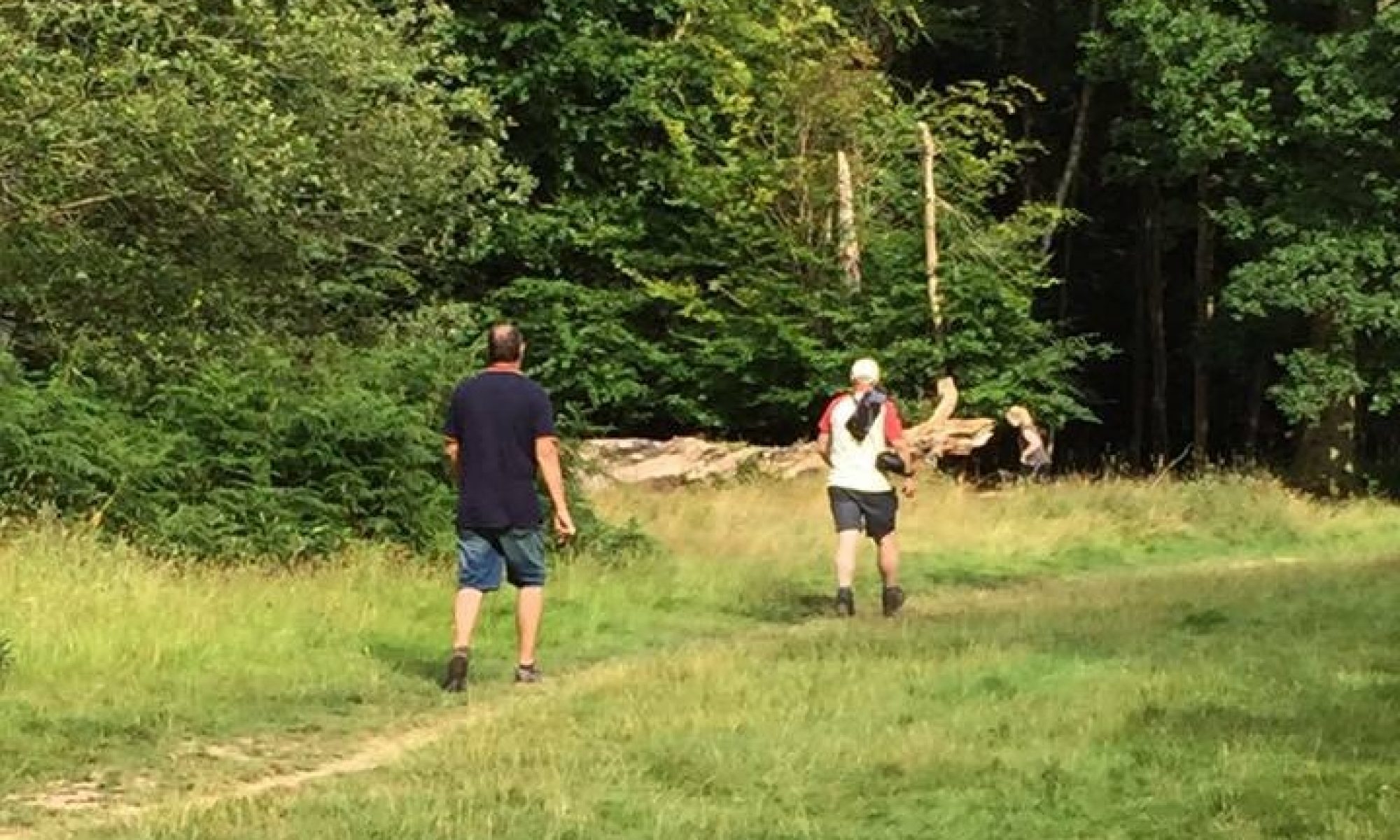 Padlock Geocache container. – Crafty Cache Containers